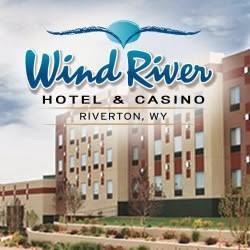 Reviews for Red Willow Restaurant At Wind River Hotel & Casino, Wyoming